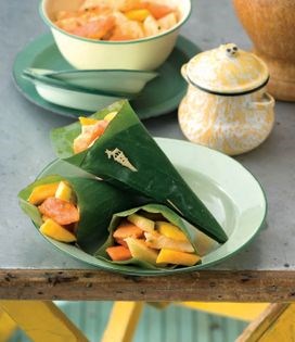 Serendip: My Sri Lankan Kitchen | Eat Your Books