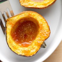 Spaghetti Squash Recipes | Eat Your Books