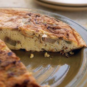 Williams-Sonoma Essentials of Italian: Recipes and Techniques for ...