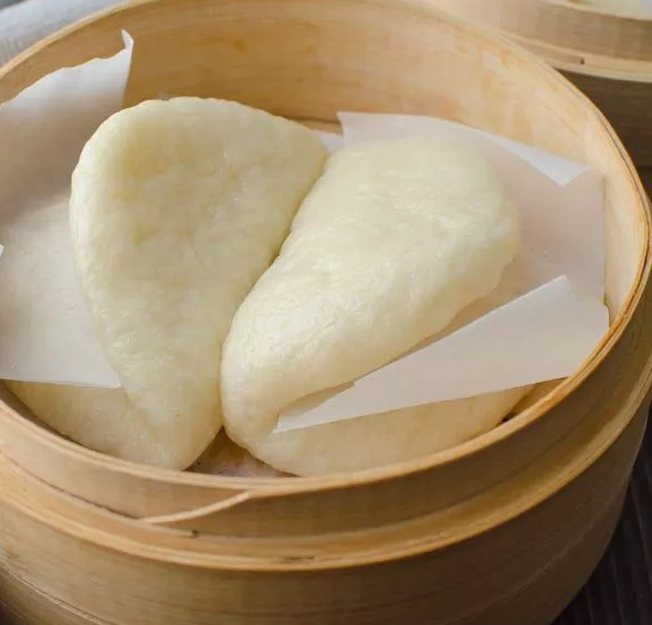 Savory Bread Recipes | Eat Your Books