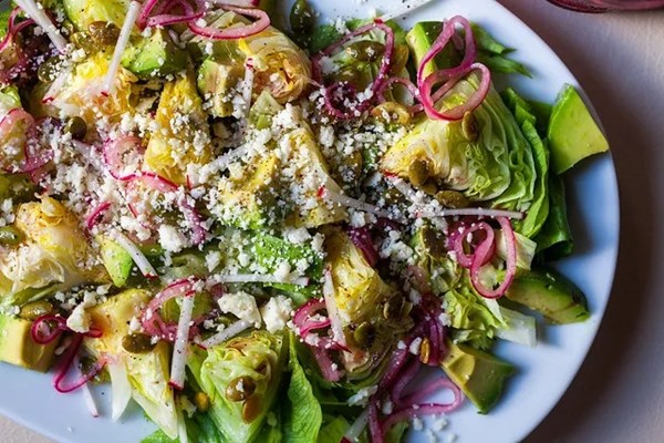 Smitten Kitchen Recipes | Eat Your Books