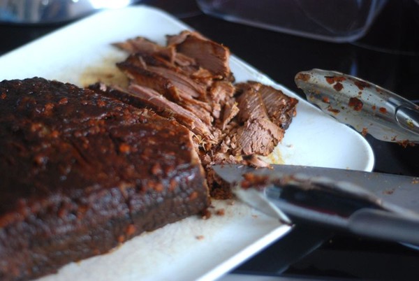 The Wednesday Chef Recipes | Eat Your Books