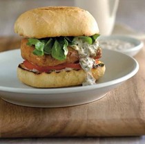 Fish: All You Need to Know About Sourcing, Cooking and Eating the Catch ...