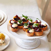 Waitrose Kitchen Magazine, November 2013 | Eat Your Books