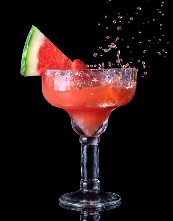 Recipes | Eat Your Books