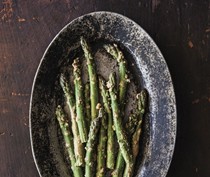 Mastering Fermentation: Recipes for Making and Cooking with Fermented ...