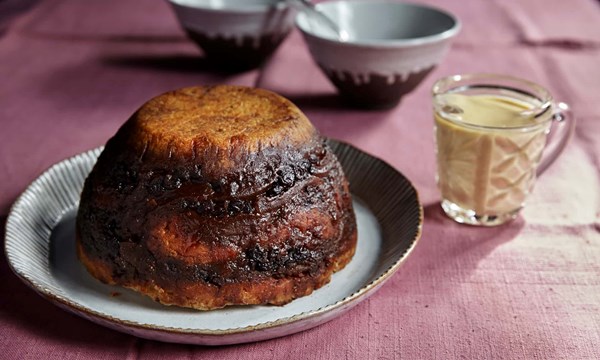 The Guardian Cook supplement, November 4, 2017 | Eat Your Books