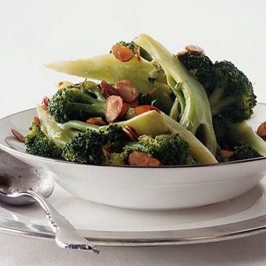 Gourmet Magazine, December 2007 | Eat Your Books