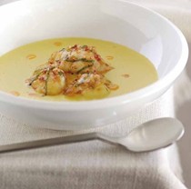 Fish: All You Need to Know About Sourcing, Cooking and Eating the Catch ...