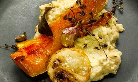 Plenty More | Eat Your Books