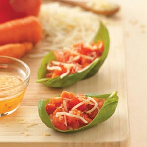 Taste of Home Farm Fresh Favorites: Cook It, Can It, Freeze It | Eat ...