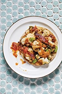 Guerrilla Tacos: Recipes from the Streets of L.A. | Eat Your Books