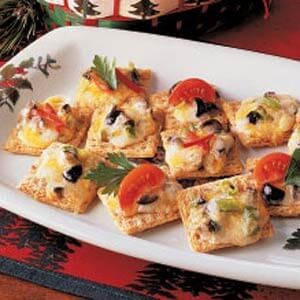 Taste of Home Best Loved Recipes: 1,485 Favorites from the World's #1 ...