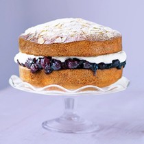 Waitrose Kitchen Magazine, May 2013 | Eat Your Books