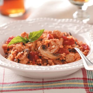 Italian Recipes | Eat Your Books