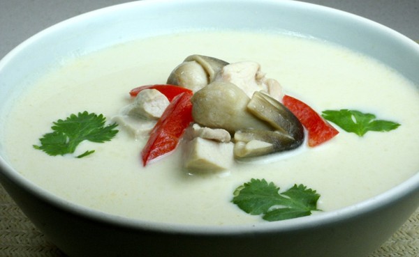 Everyday Thai Cooking: Quick and Easy Family Style Recipes | Eat Your Books