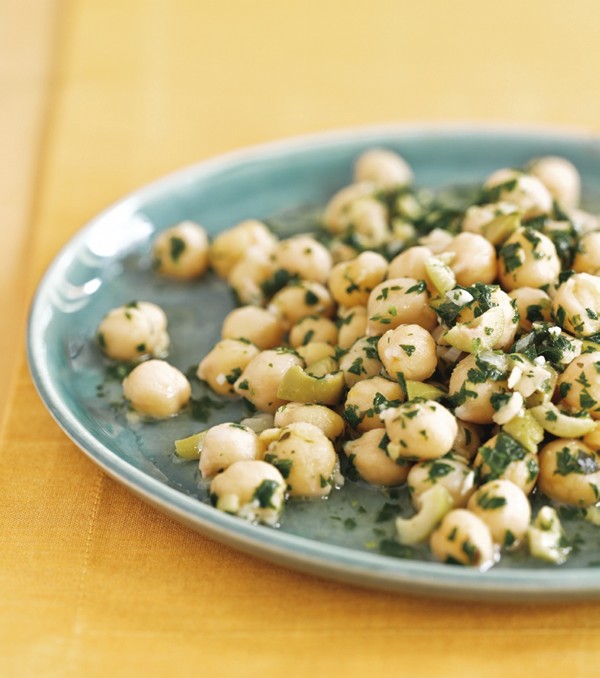 The Pressure Cooker Cookbook: Homemade Meals in Minutes | Eat Your Books