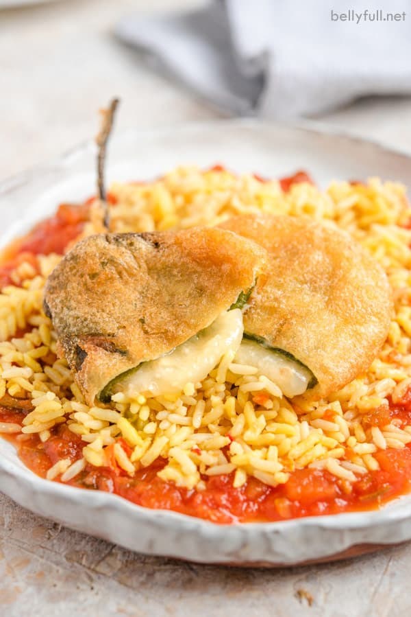 Mexican Recipes | Eat Your Books