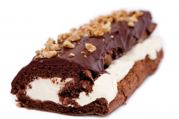 Annabel Langbein Recipes | Eat Your Books