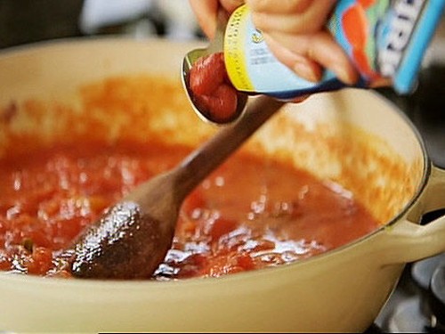 Simply Italian: Cooking at Home with the Chiappa Sisters | Eat Your Books