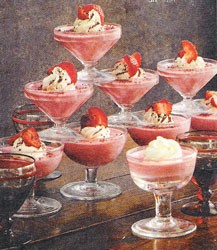 Clover's Carnation milk jelly recipe | Eat Your Books