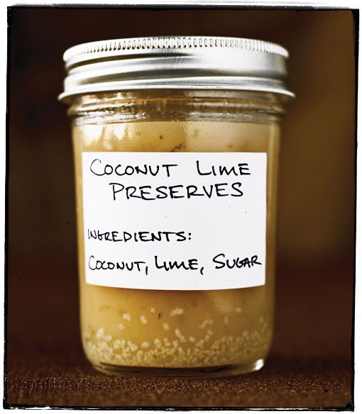 Saveur Magazine, March 2014 (#163) | Eat Your Books