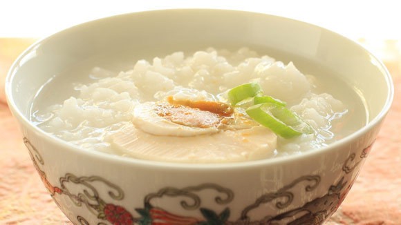 My Grandmother's Chinese Kitchen: 100 Family Recipes and Life Lessons ...