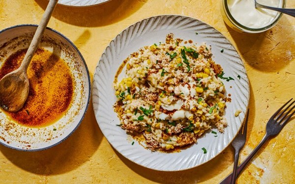 Diana Henry at The Sunday Telegraph Recipes | Eat Your Books