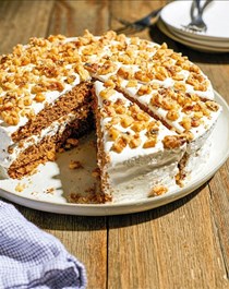 Baking Yesteryear: The Best Recipes from the 1900s to the 1980s | Eat ...