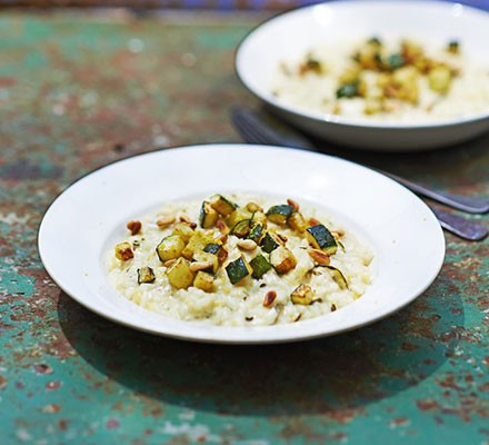 BBC Good Food Magazine, June 2014 | Eat Your Books