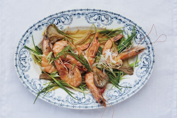 Shoku-Iku!: Japanese Conscious Eating for a Long and Healthy Life | Eat ...