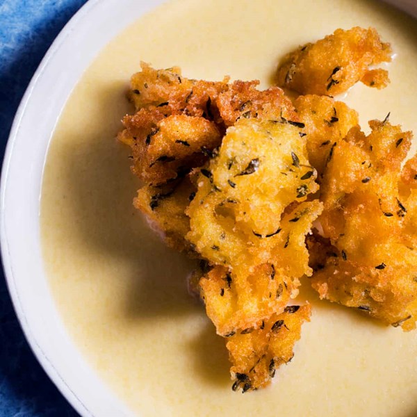 Observer Food Monthly Magazine, October 2018: The Awards Issue | Eat ...