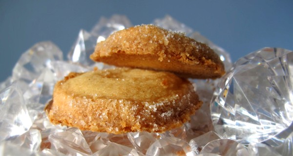 Teatime in Paris!: A Walk Through Easy French Pâtisserie Recipes | Eat ...