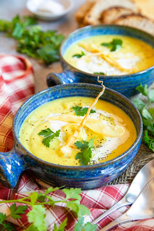 Appetizer Recipes | Eat Your Books