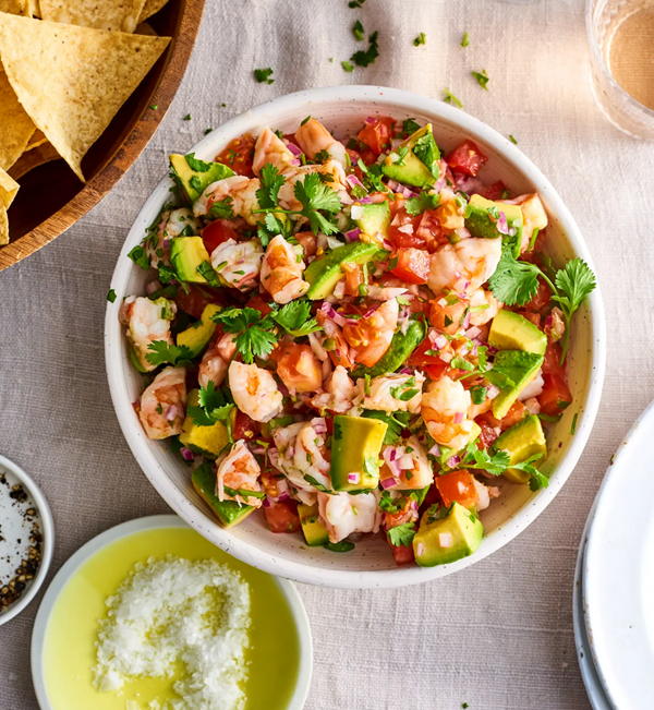 The Kitchn Recipes | Eat Your Books