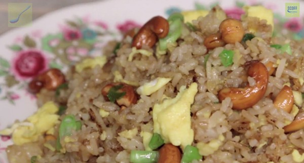 The Dumpling Sisters Cookbook: Over 100 Favourite Recipes from a ...