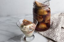 Dessert Recipes | Eat Your Books