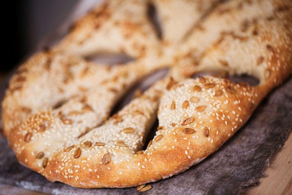 Baking by Hand: Make the Best Artisanal Breads and Pastries Better ...