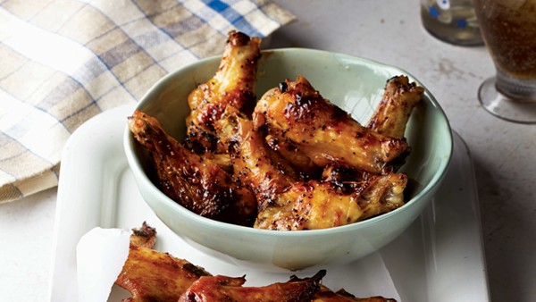 Country Cooking from a Redneck Kitchen | Eat Your Books