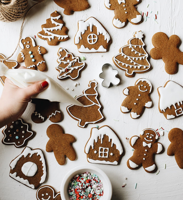 The Kitchn Recipes | Eat Your Books