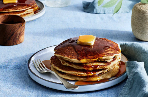 Food52 Recipes | Eat Your Books