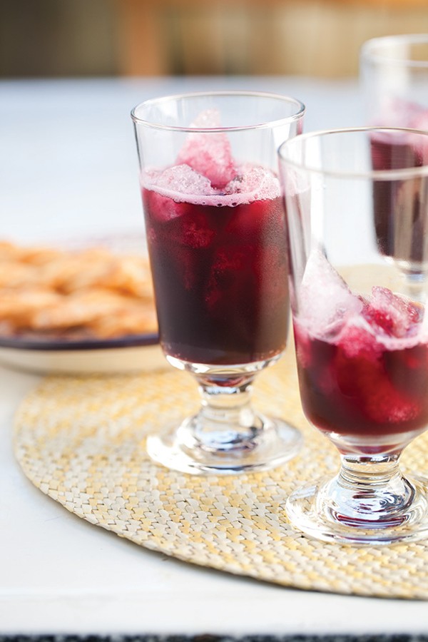 True Brews: How to Craft Fermented Cider, Beer, Wine, Sake, Soda, Kefir ...