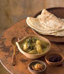 Serendip: My Sri Lankan Kitchen | Eat Your Books