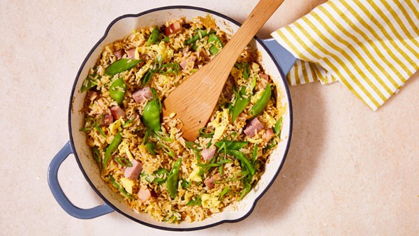 Martha Stewart Living Magazine, April 2019 | Eat Your Books