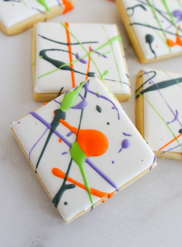 Cookies Recipes | Eat Your Books