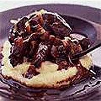 Waitrose Food Illustrated Magazine, April 2000 | Eat Your Books