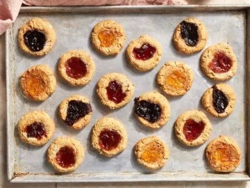 Cookies Recipes | Eat Your Books