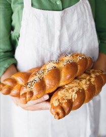 Recipes | Eat Your Books