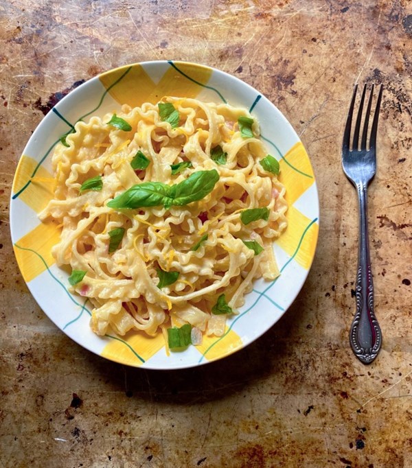 Recipes | Eat Your Books