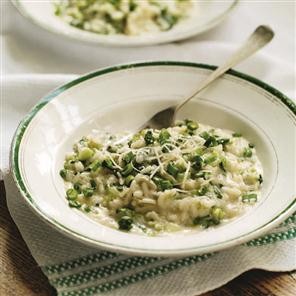 Delicious Magazine (UK), May 2012 | Eat Your Books